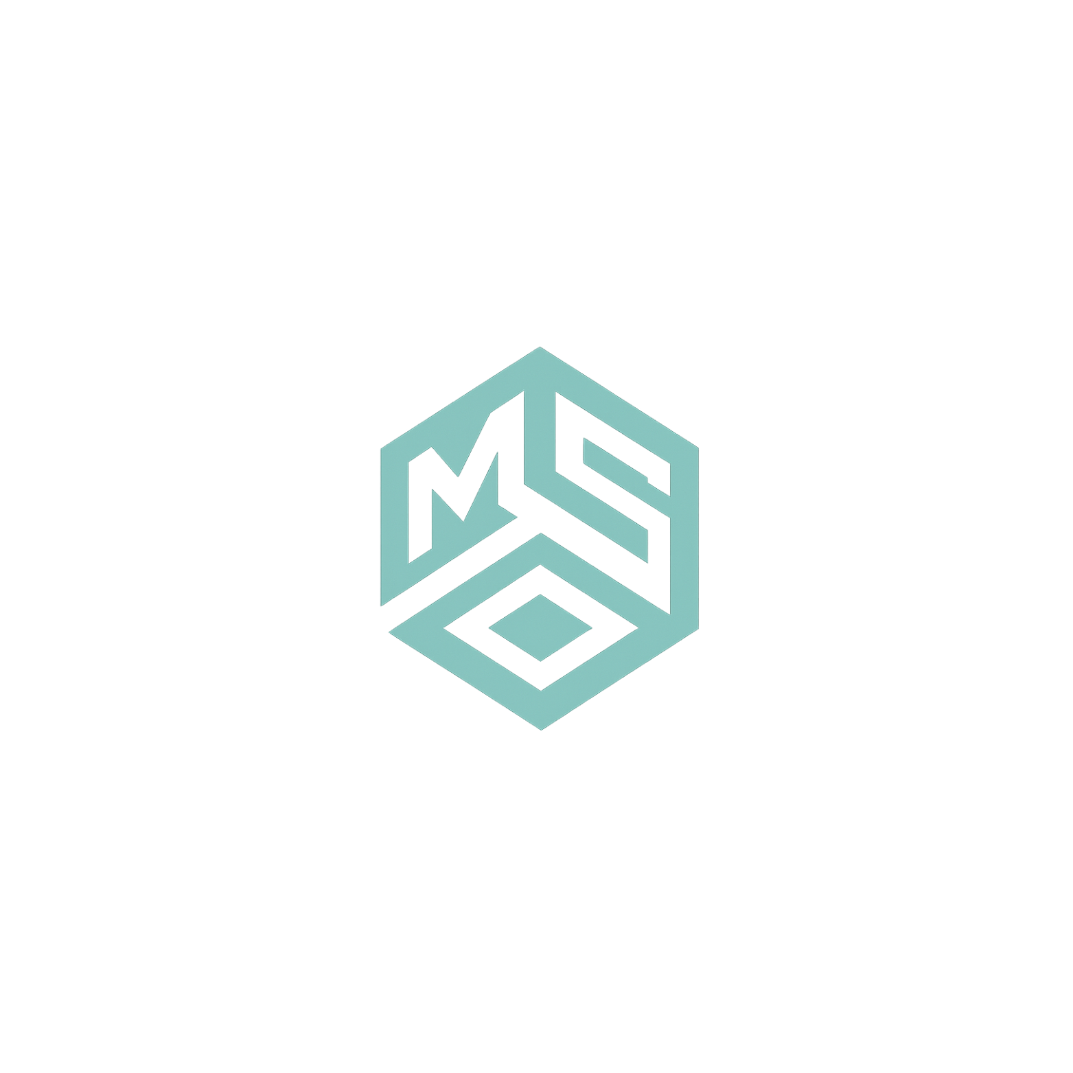 株式会社MSO